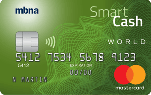 Best Cash-Back Cards in Canada - NerdWallet Canada