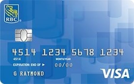 Guide to RBC Credit Cards in Canada - NerdWallet Canada