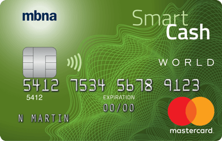 Best Cash-Back Cards in Canada - NerdWallet Canada