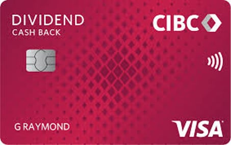 Best No-Fee Cards in Canada | May 2026 - NerdWallet Canada