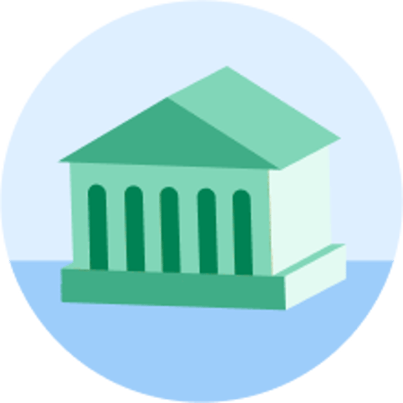 Bank vs. Credit Union: How to Make the Right Choice - NerdWallet Canada