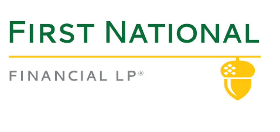 First National Financial Mortgage Review 2026 - NerdWallet Canada