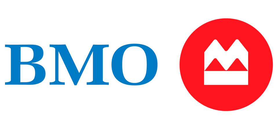 BMO Performance Chequing Account Review - NerdWallet Canada