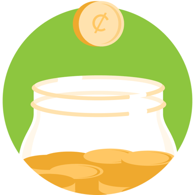 TFSA Contribution Limit and Withdrawal Rules - NerdWallet Canada