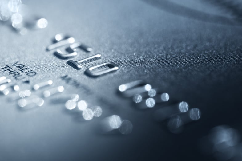 What Does Your Credit Card Number Mean? - NerdWallet Canada