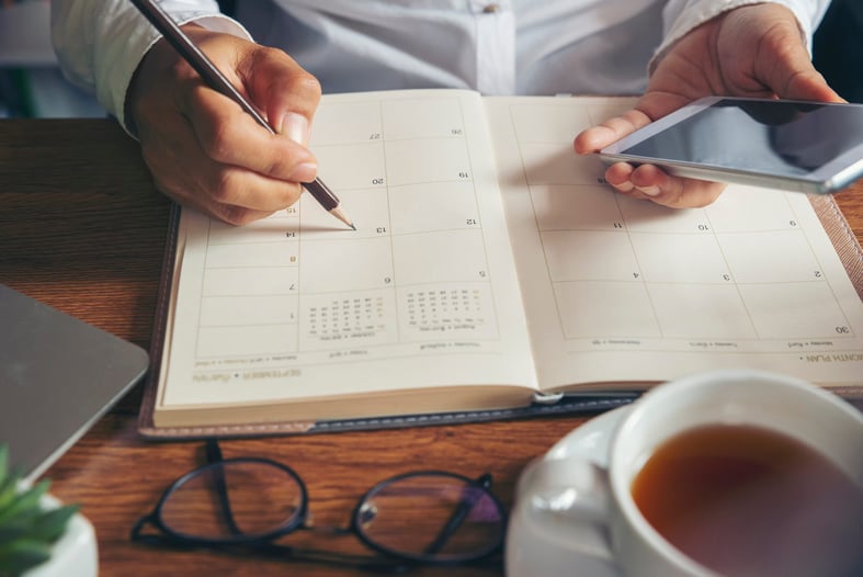 What Is a Credit Card Grace Period? - NerdWallet Canada