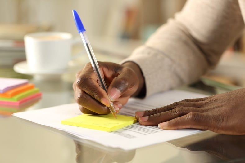 How to Apply for a Credit Card in Canada - NerdWallet Canada
