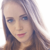 Points Pulse - Mar. 9, 2026: Two new cards, Scene+ points on rent ...
