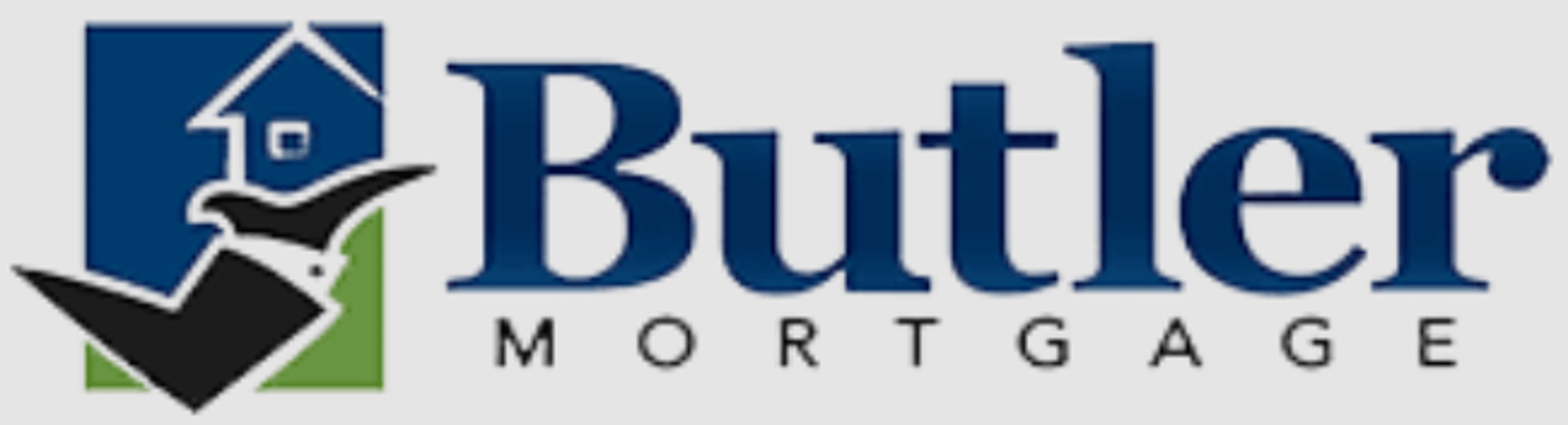 Butler Mortgage Review 2026 - NerdWallet Canada