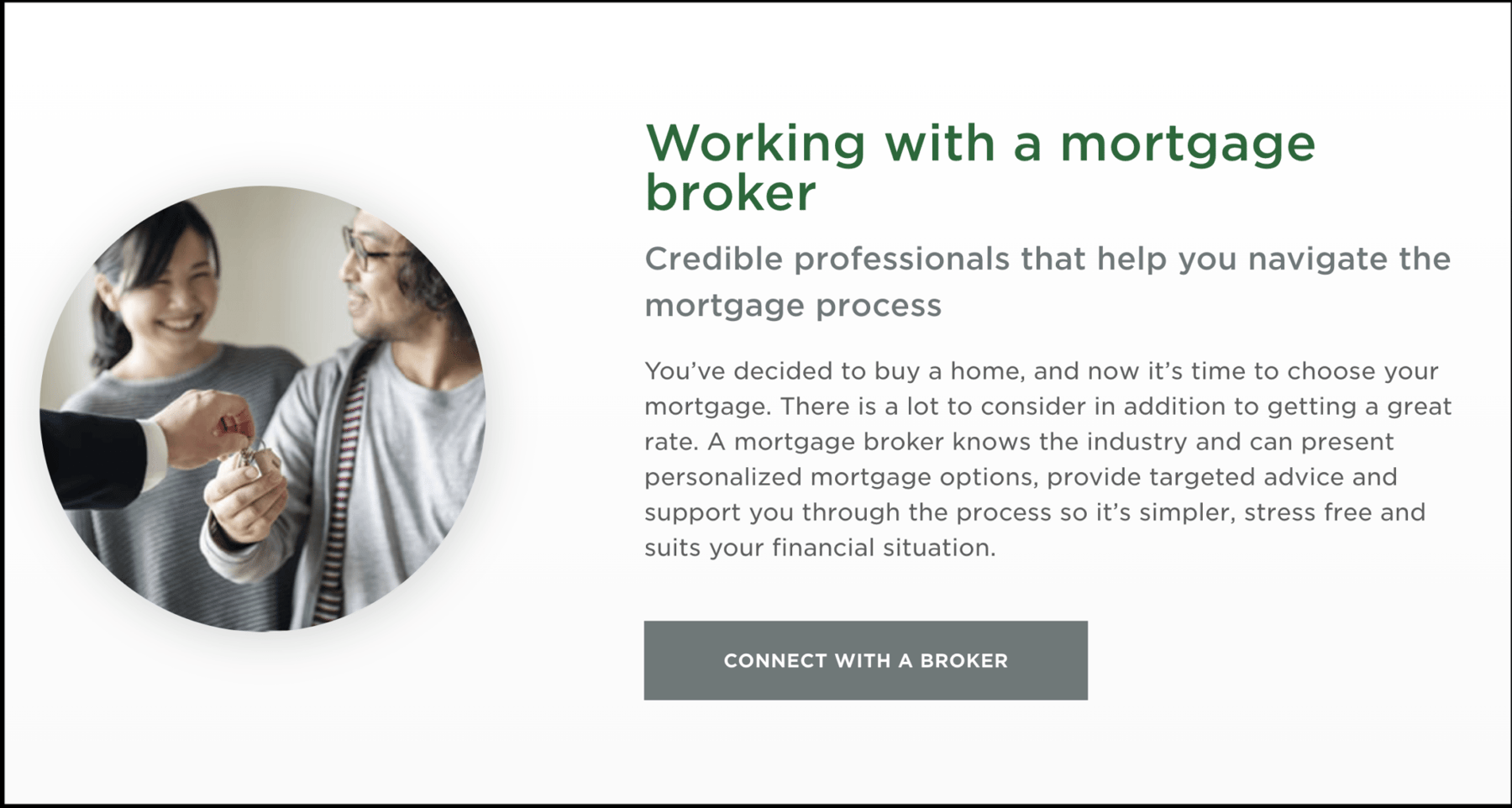 First National Financial Mortgage Review 2026 - NerdWallet Canada