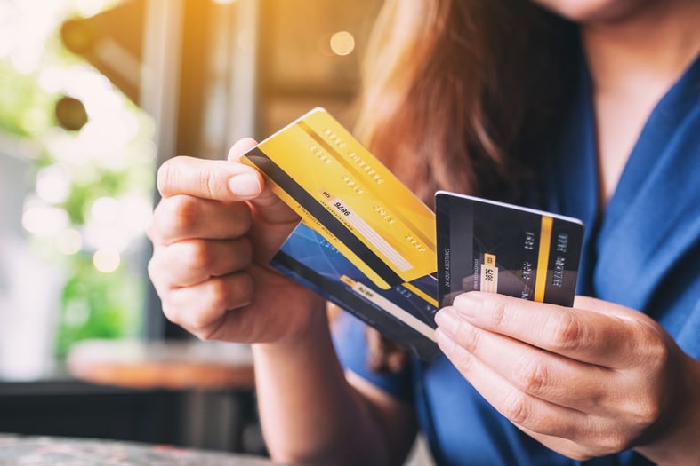 Credit Cards vs. Debit Cards: Differences Explained - NerdWallet Canada