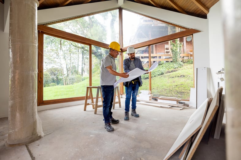 How Much Does It Cost to Build a House in Canada? - NerdWallet Canada