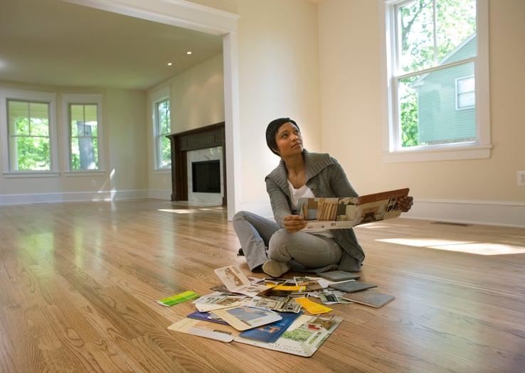 2026 Renovation Trends: Which Can Help Your Home Value? - NerdWallet Canada