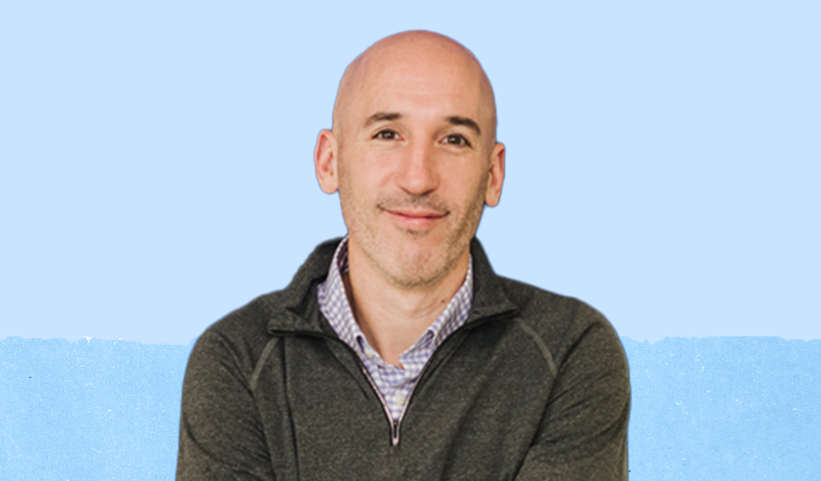 Company | NerdWallet