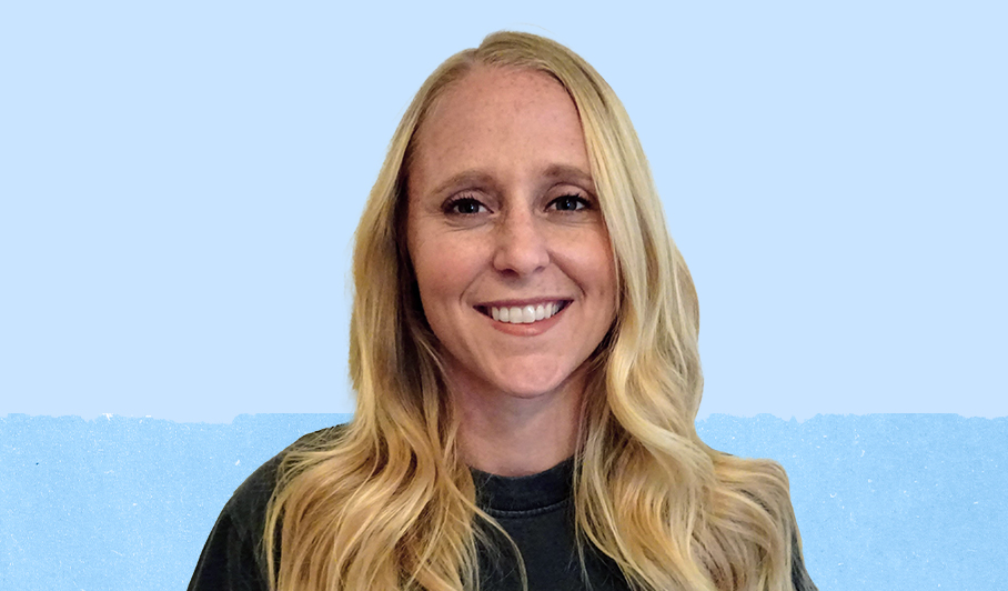 Company | NerdWallet