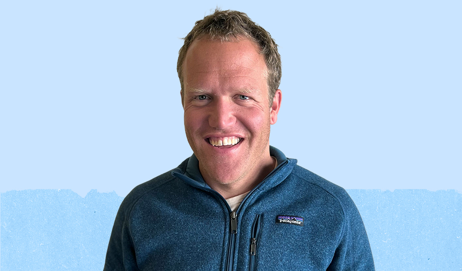 Company | NerdWallet