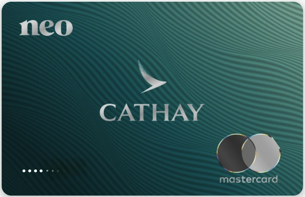 Best Neo Financial Credit Cards for 2025 - NerdWallet Canada