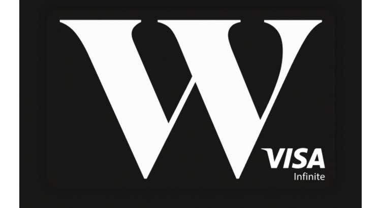 5 Things to Know About the New Wealthsimple Visa Infinite Credit Card ...