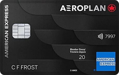 Best American Express Cards in Canada for 2025 - NerdWallet Canada