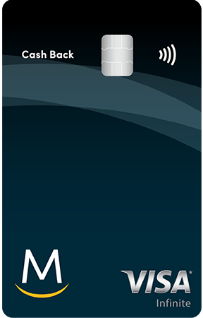 Best Visa Credit Cards in Canada for 2025 - NerdWallet Canada