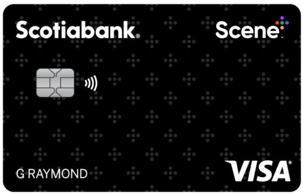 Best Scotiabank Student Credit Cards for 2025 - NerdWallet Canada