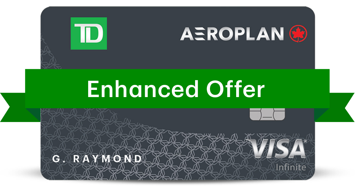 Aeroplan Rewards: Air Canada’s Loyalty Program - NerdWallet Canada