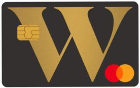 Best Mastercard Credit Cards for 2025 - NerdWallet Canada