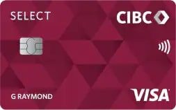 11 Best CIBC Credit Cards in Canada for 2025 - NerdWallet Canada