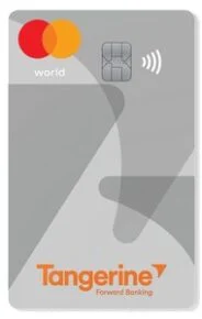 Best Tangerine Credit Cards in Canada for 2025 - NerdWallet Canada