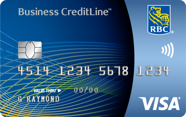 Best RBC Credit Cards for 2025 - NerdWallet Canada