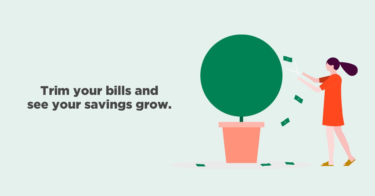 Ratings Methodology for Banks and Credit Unions