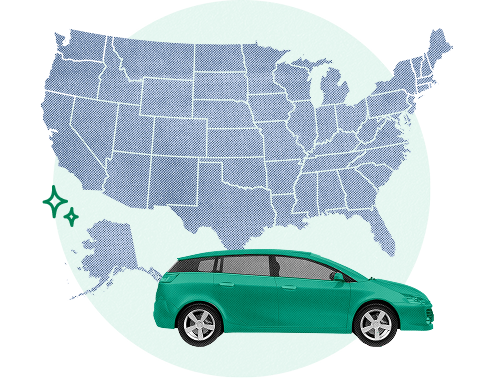 The Best Car Insurance Companies of 2026 - NerdWallet