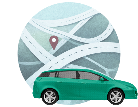 Cheapest Car Insurance in Houston for 2026 - NerdWallet