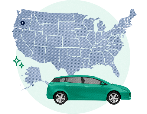 Cheap Car Insurance in Oregon for March 2026 - NerdWallet