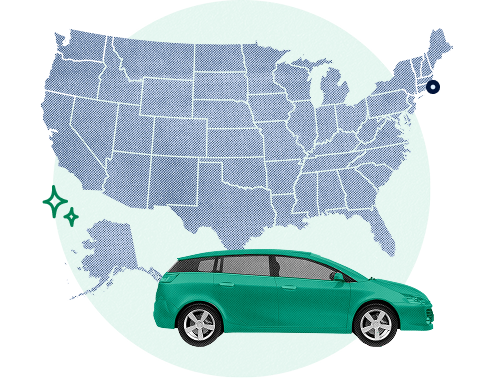 Cheap Car Insurance in Rhode Island for March 2026 - NerdWallet