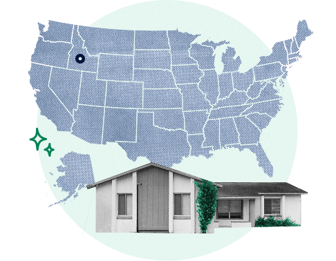 The Best Homeowners Insurance in Idaho in 2026 - NerdWallet