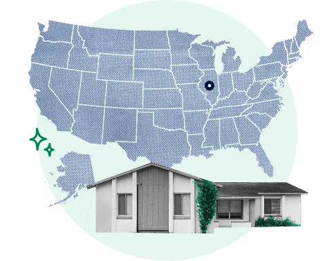 The Best Homeowners Insurance in Illinois in 2026 - NerdWallet
