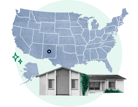 The Best Homeowners Insurance in New Mexico in 2026 - NerdWallet