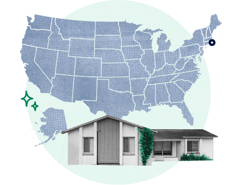 The Best Homeowners Insurance in Rhode Island in 2026 - NerdWallet