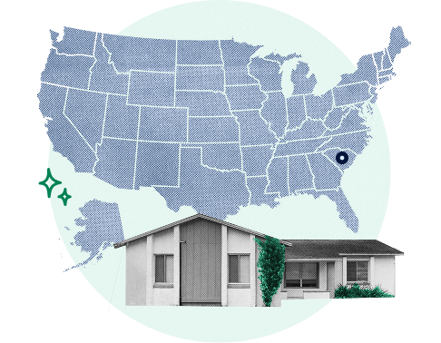 The Best Homeowners Insurance in South Carolina in 2026 - NerdWallet