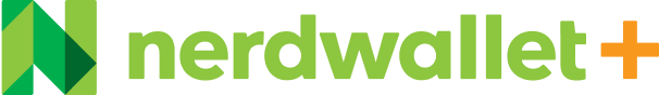NerdWallet: Make all the right money moves