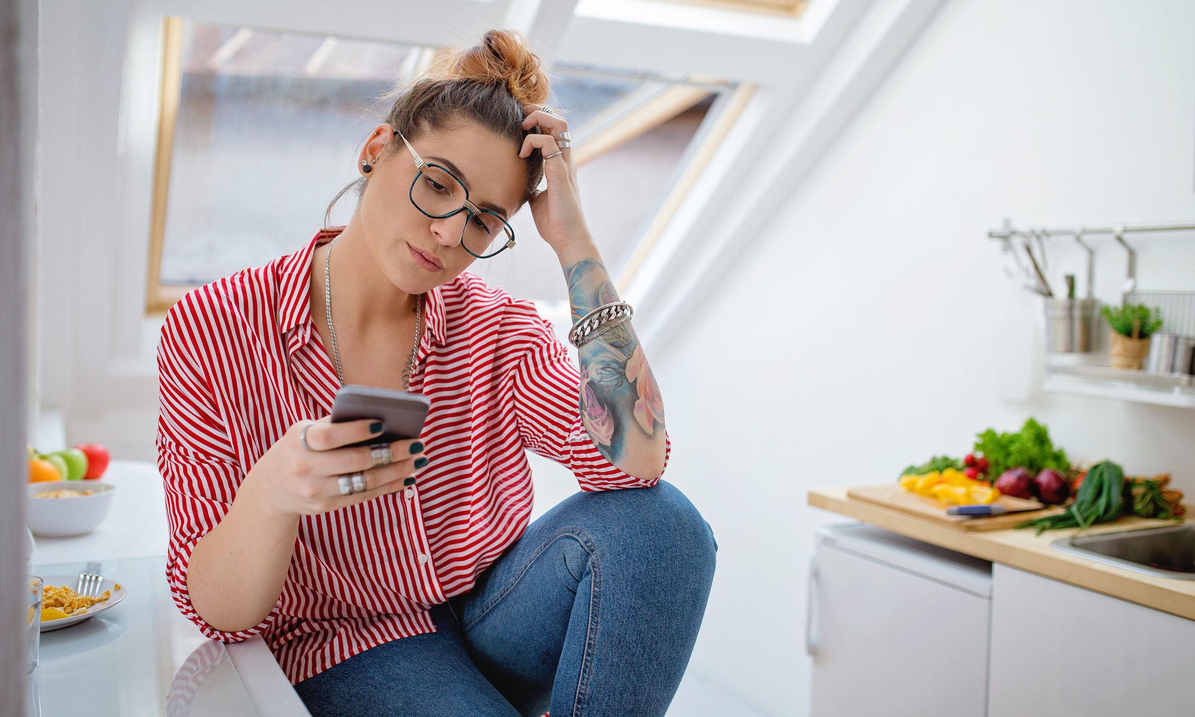 Dealing With Credit Card Debt: How to Get Debt-Free - NerdWallet