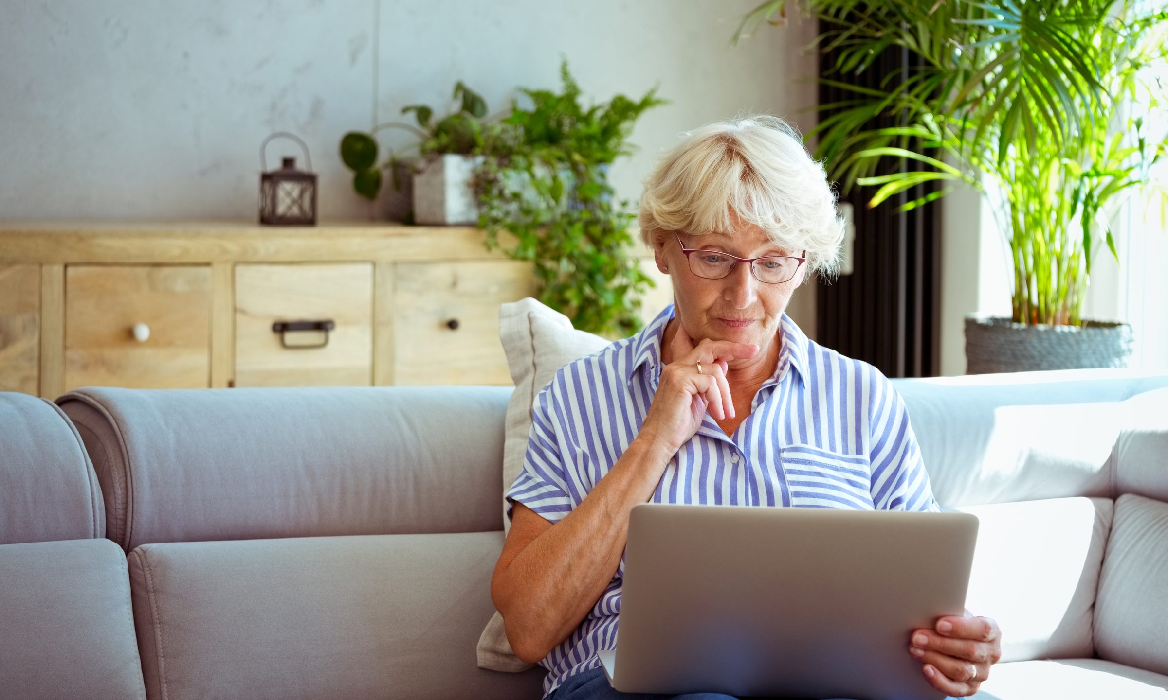Why is My Credit Card Being Rejected Online? - NerdWallet