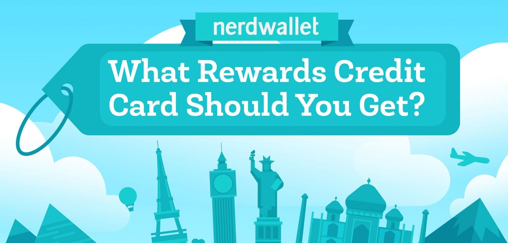 Browse Our Archive Nerdwallets Top Credit Card Tips Is NerdWallet