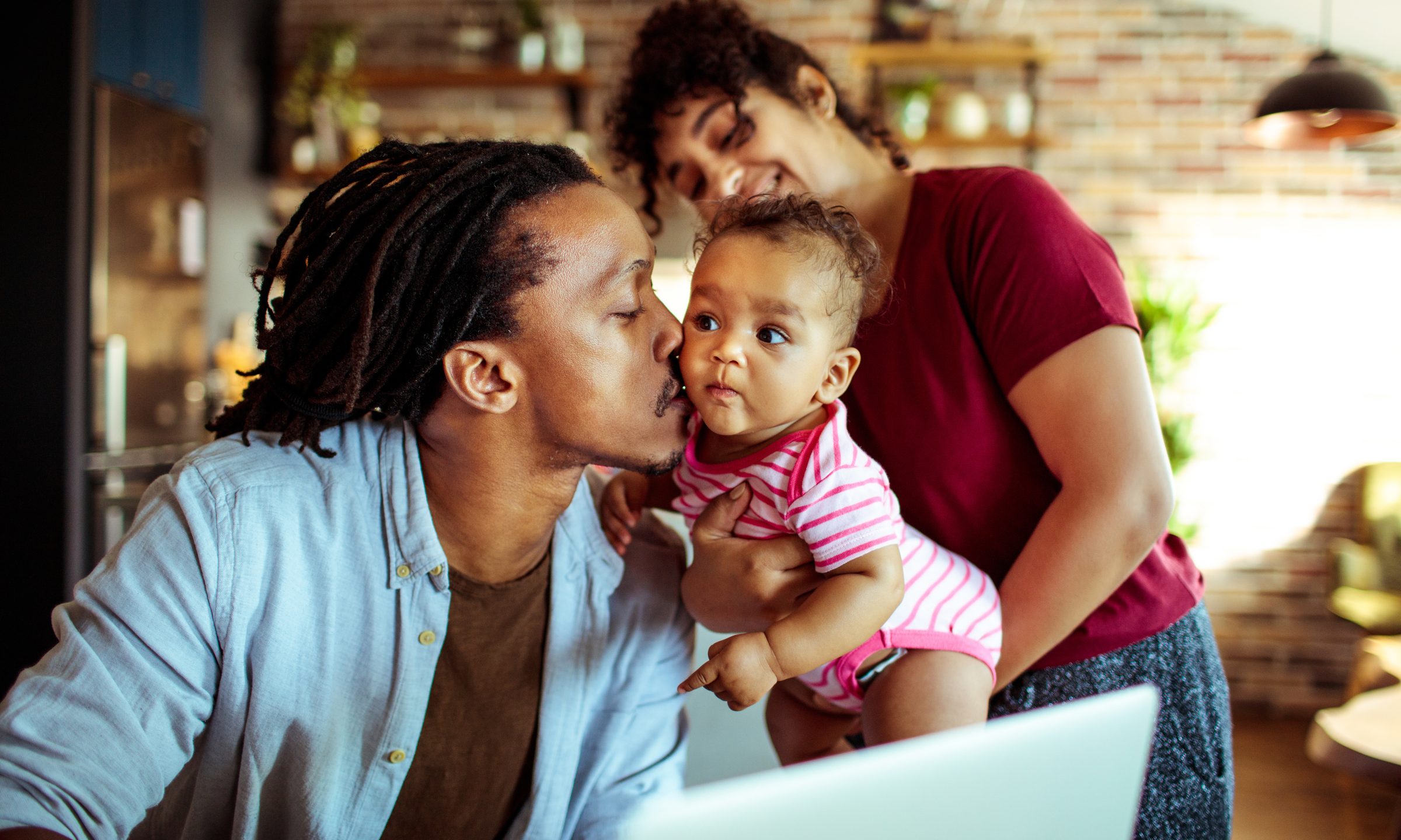 Indexed Universal Life Insurance (IUL): How It Works - NerdWallet