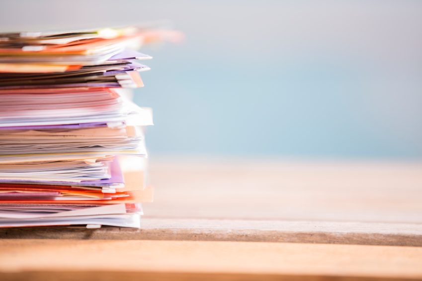Best Business Credit Cards for Each Expense - NerdWallet