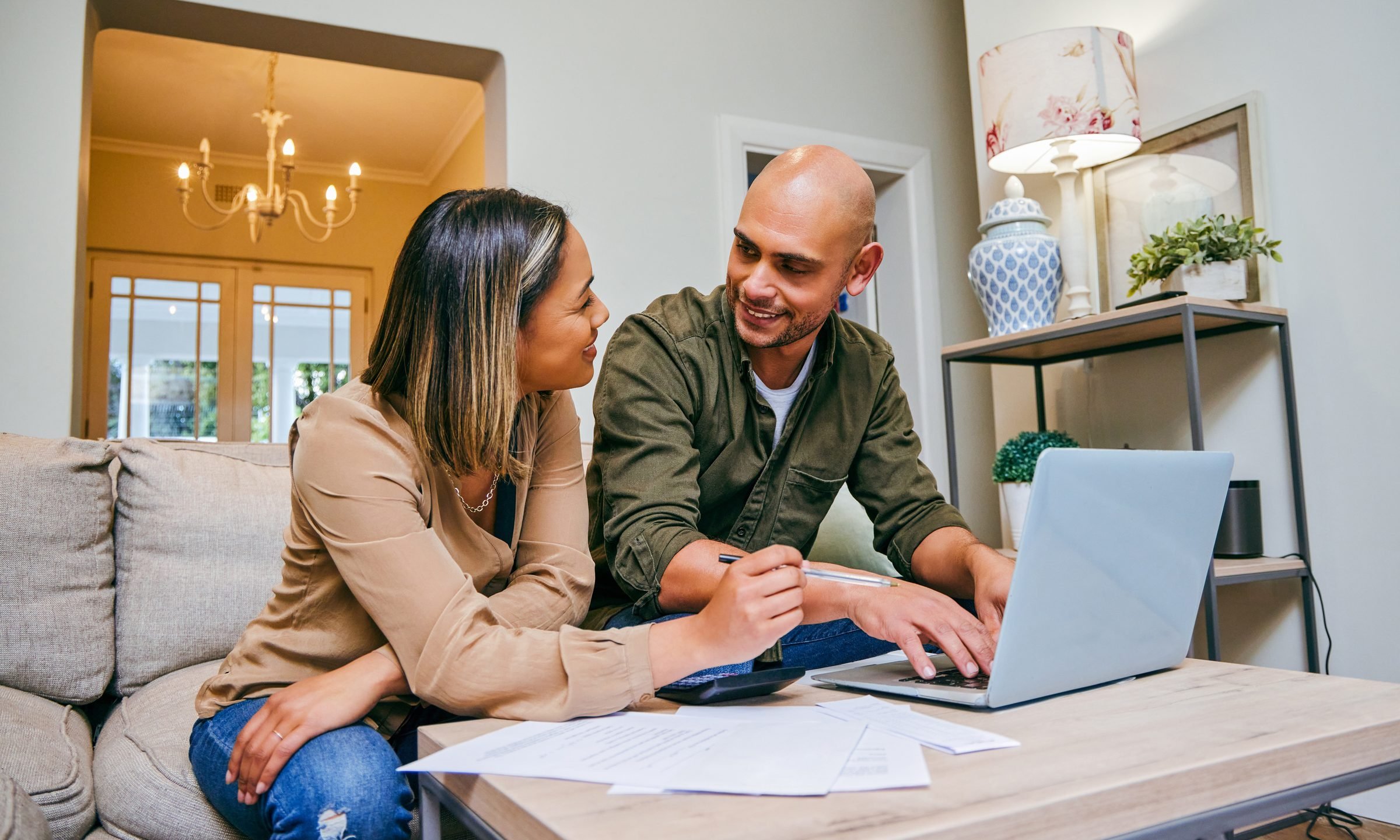 How Credit Card Grace Periods Work - NerdWallet