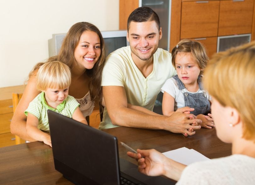 Symetra Life Insurance Review 2025: Pros & Cons - NerdWallet