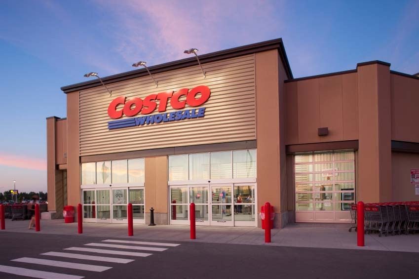 Costco Business Card: Is It Worth It? 5 Key Things to Know - NerdWallet