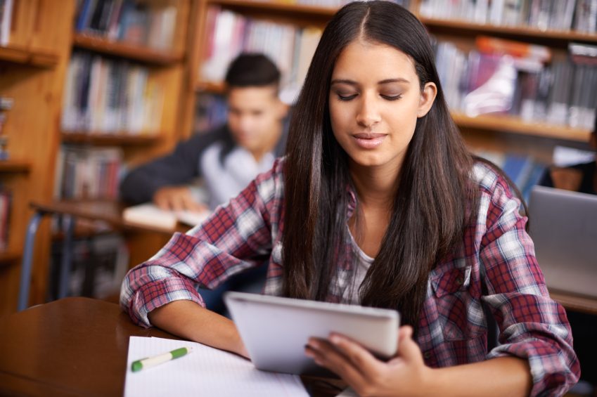 Best Law School Loans of June 2026 - NerdWallet